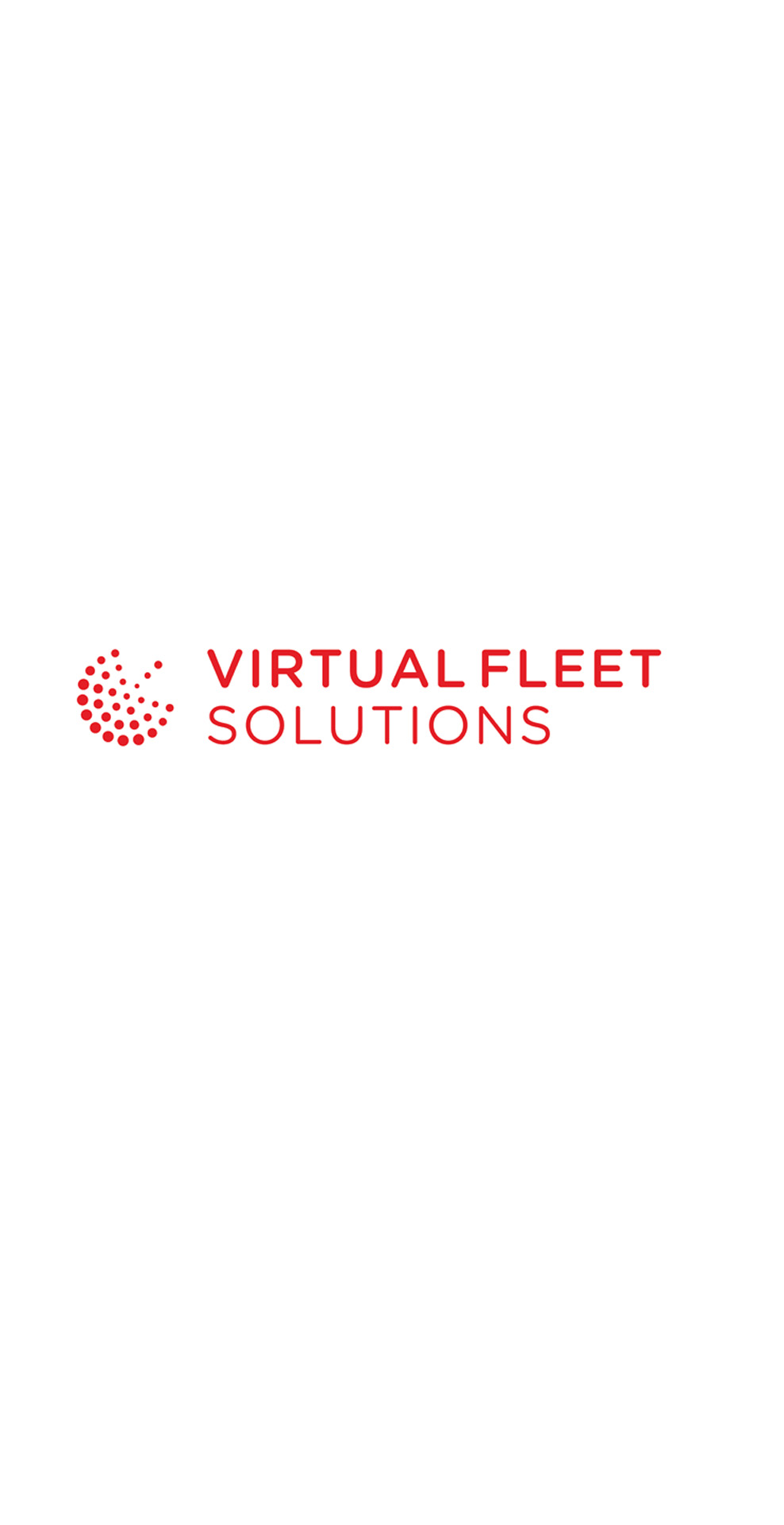 Vehicle Service System